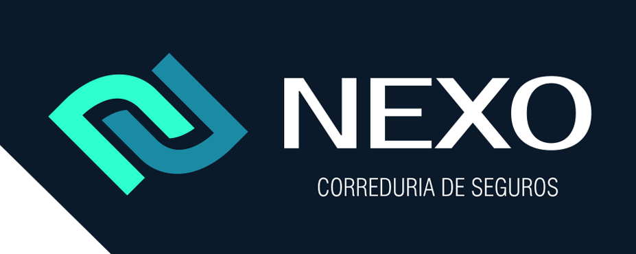 Nexo Correduría de Seguros NCS, S.A.